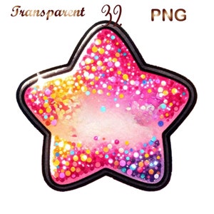 32 Eraser Clipart, Chibi Clipart, Cute Clipart for School, School ...