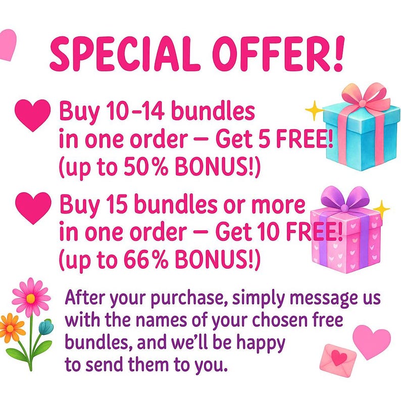 17PNG, Elephant Clipart Bundle, Bundle High Quality, Elephant Boho ...