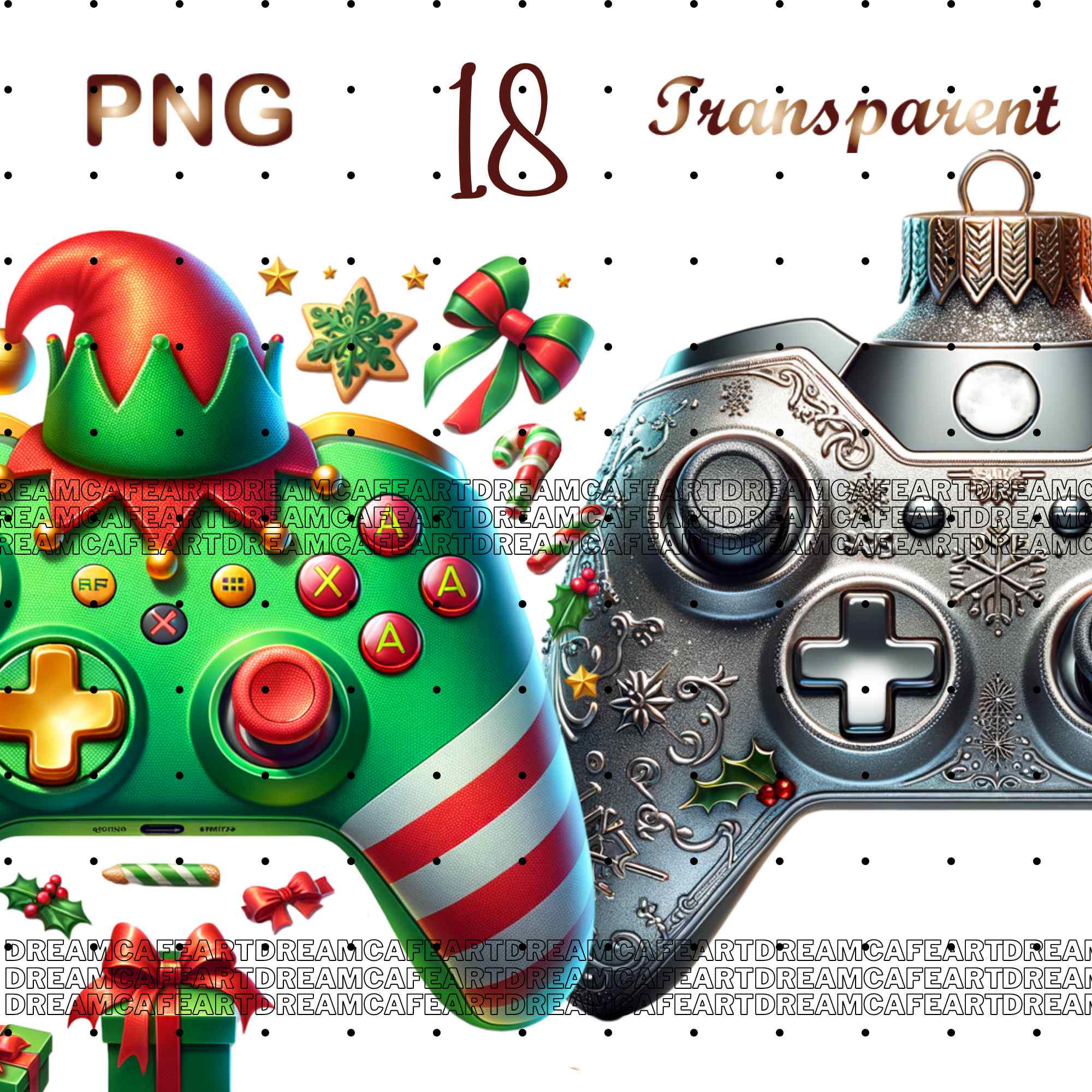 18 PNG, Game Controller Clipart, Gaming Clipart, Gamer, Game Controller ...