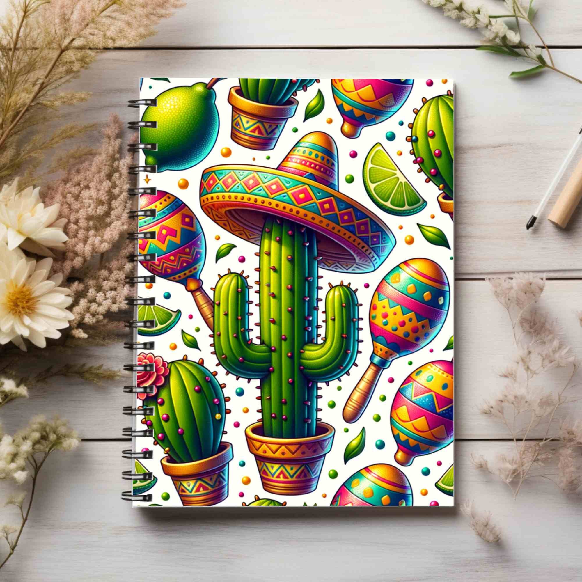 27 Cinco De Mayo Digital Paper,jpgs, Cinco De Mayo Digital Papers ...