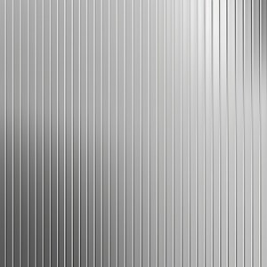 60 Silver Metallics Digital Papers,brushed Metal Brass Digital Papers ...