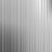 60 Silver Metallics Digital Papers,brushed Metal Brass Digital Papers ...