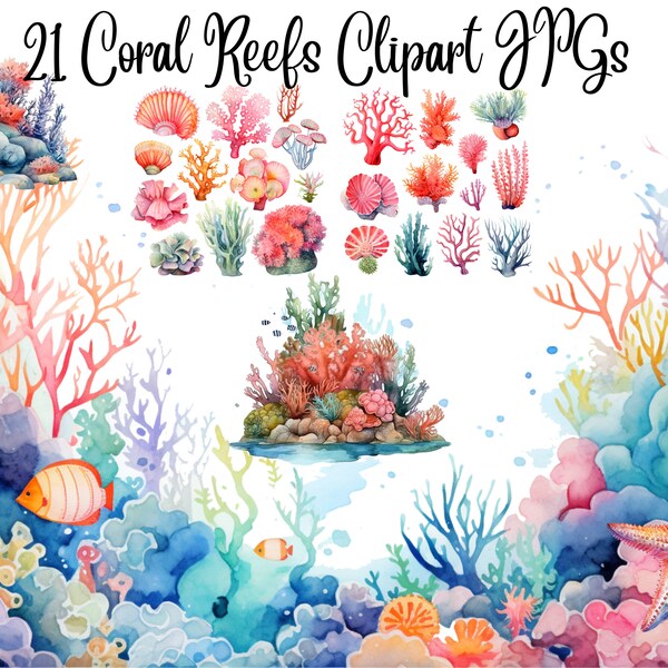 Negley Watercolor - Etsy