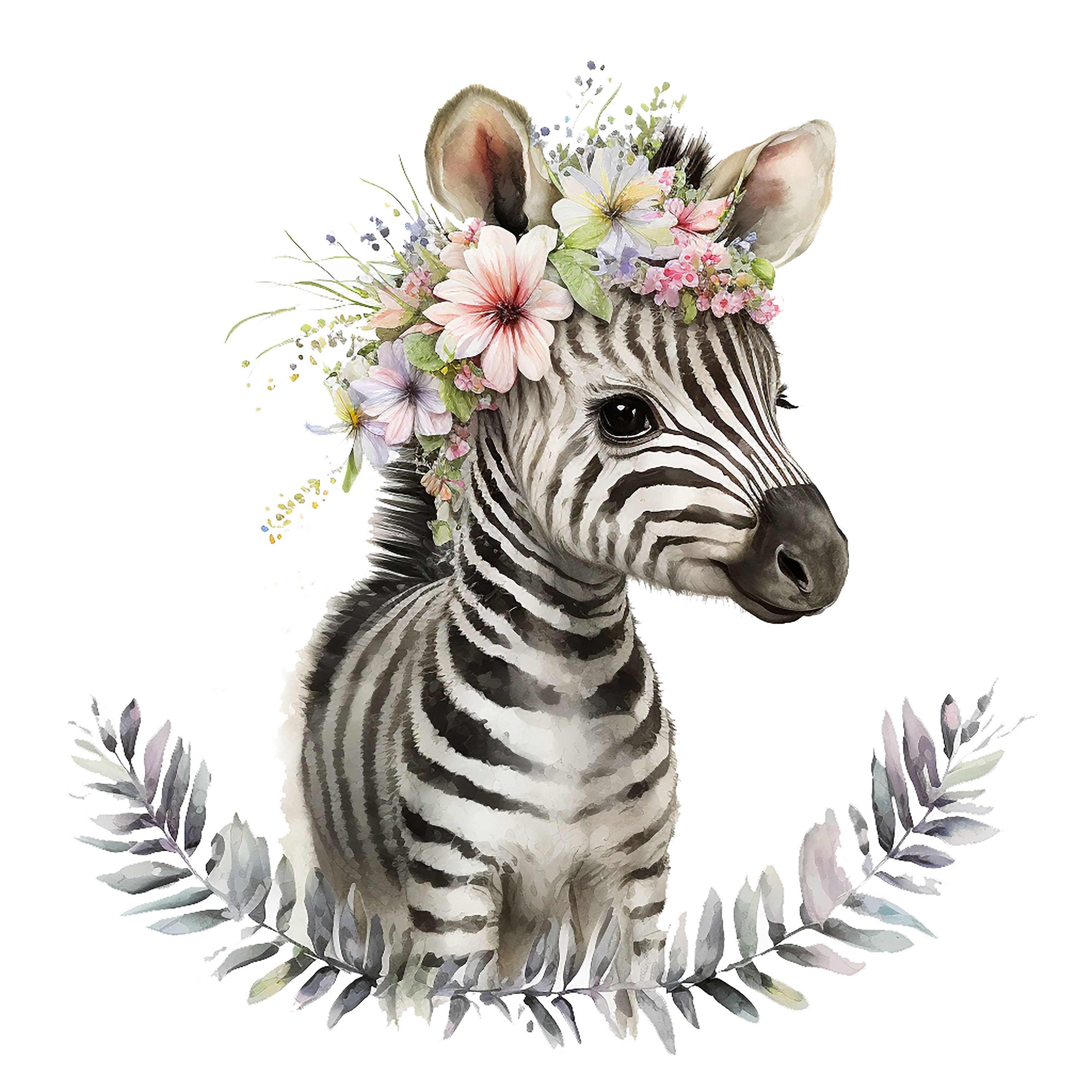 9 Safari Baby Animals Png Safari Animal Png Safari Baby - Etsy Australia