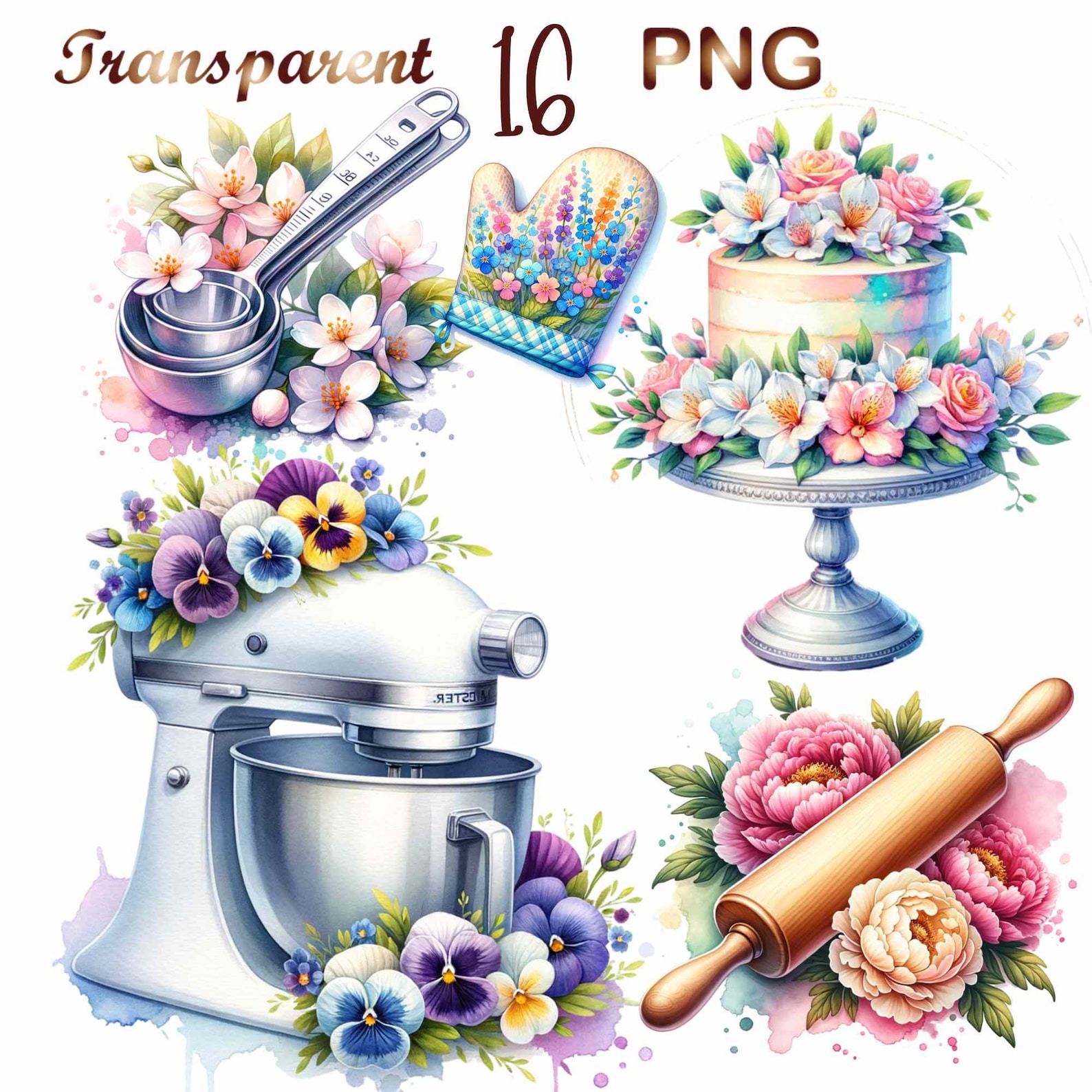 16 Pastry Chef Girl Clipart, Pastry Chef Clipart, Pastry Chef Png ...