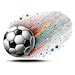 16 Soccer Ball Png,soccer Shoes Png,watercolor Clipart PNG, Soccer ...