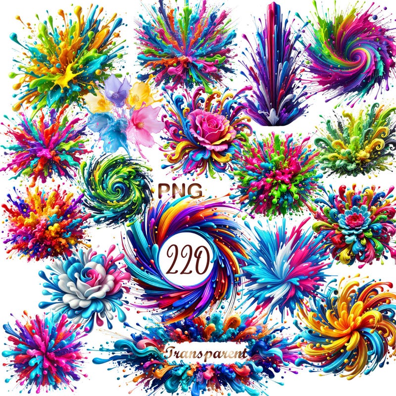 Black Alcohol Clipart - Etsy