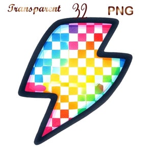 32 Eraser Clipart, Chibi Clipart, Cute Clipart for School, School ...