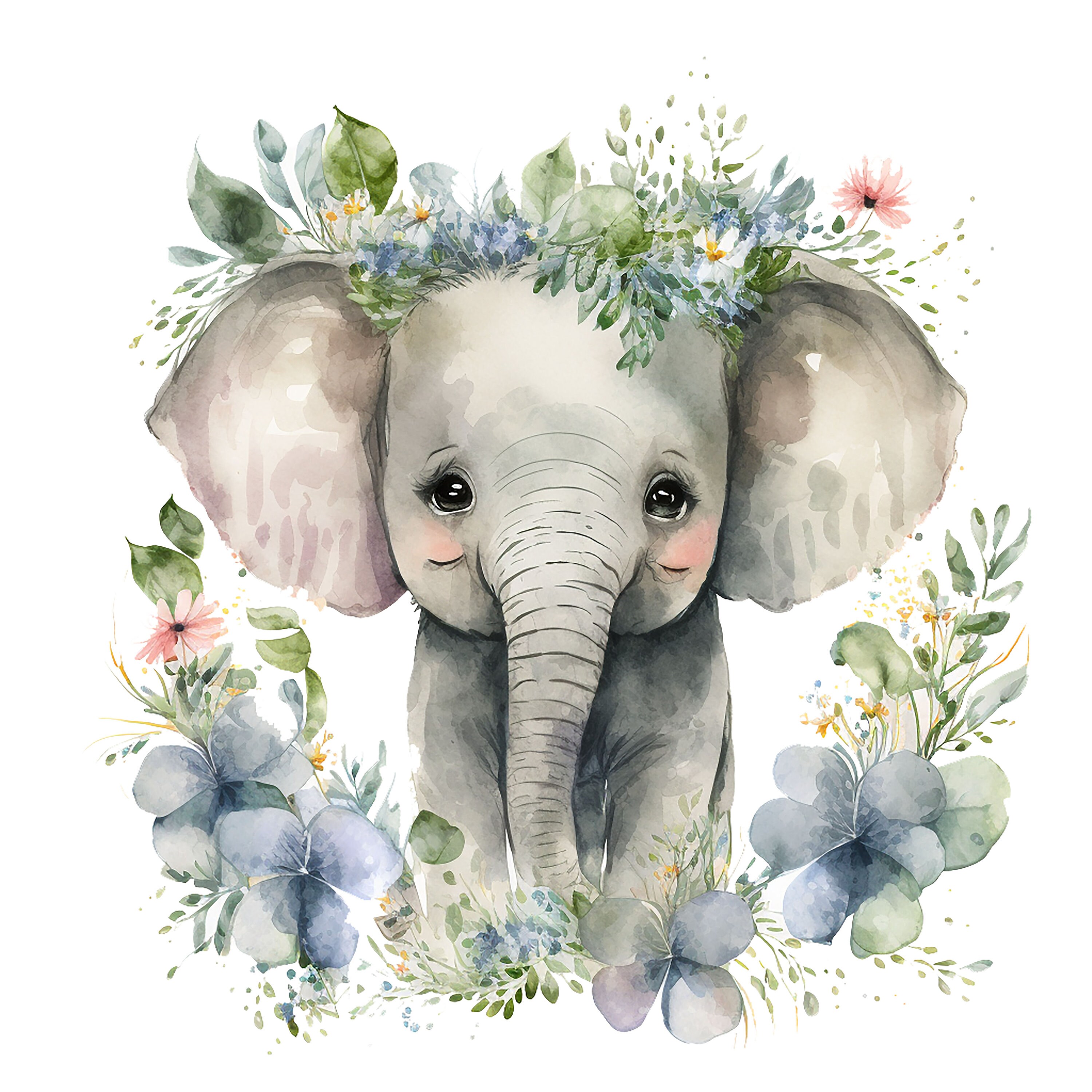 9 Safari Baby Animals Png Safari Animal Png Safari Baby - Etsy Australia