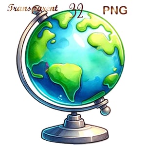 32 Eraser Clipart, Chibi Clipart, Cute Clipart for School, School ...