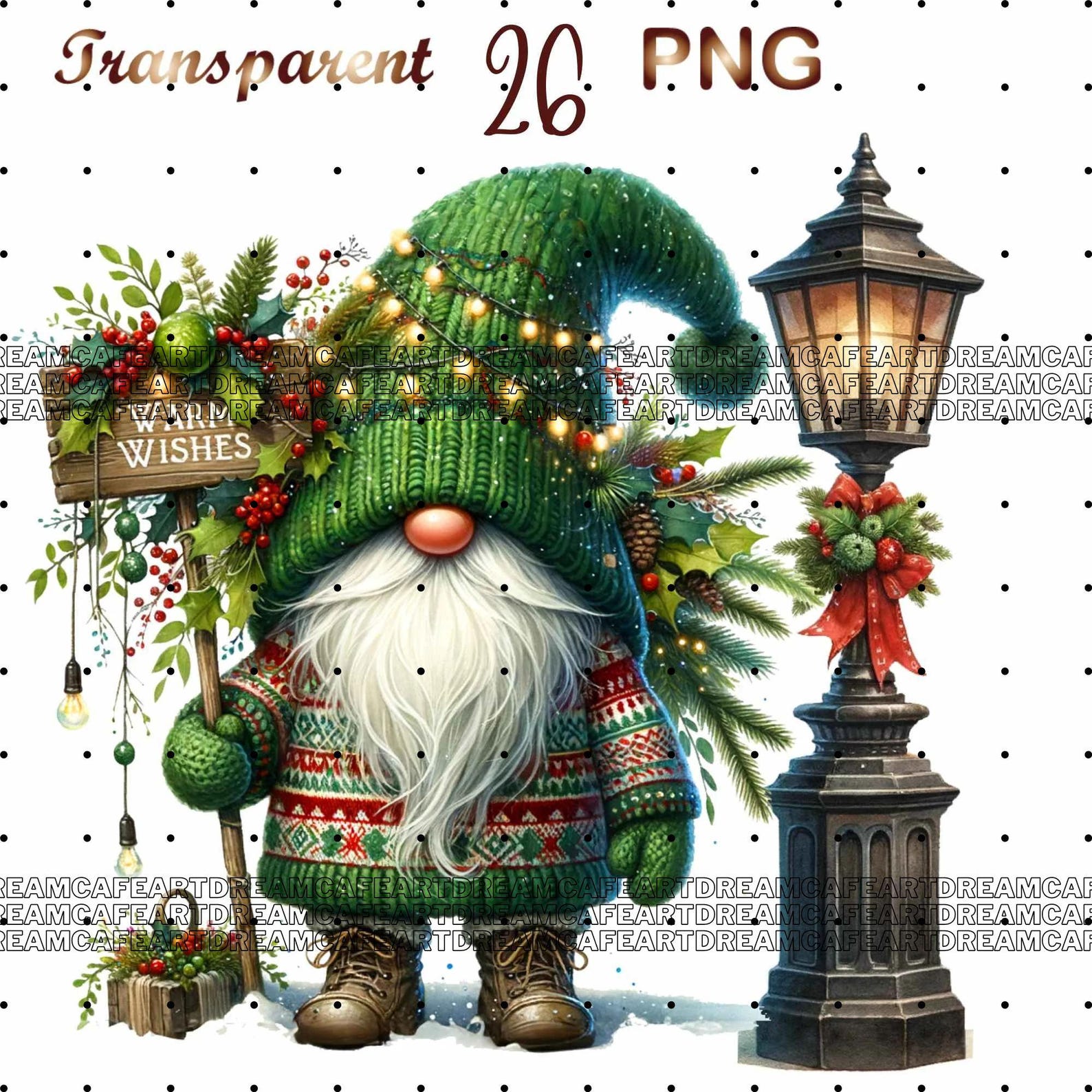26 Gnome Christmas, Gonk Gnome,gnome Png,gnome Clipart,cute Gnome ...