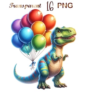 16 Cute Dinosaur Clipart, Baby Dinosaur Clipart, Clipart Dinosaur ...