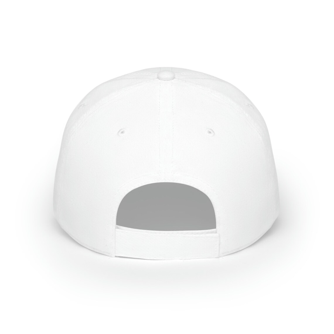 Kingdom of Morocco Flag Low Profile Baseball Cap - Etsy