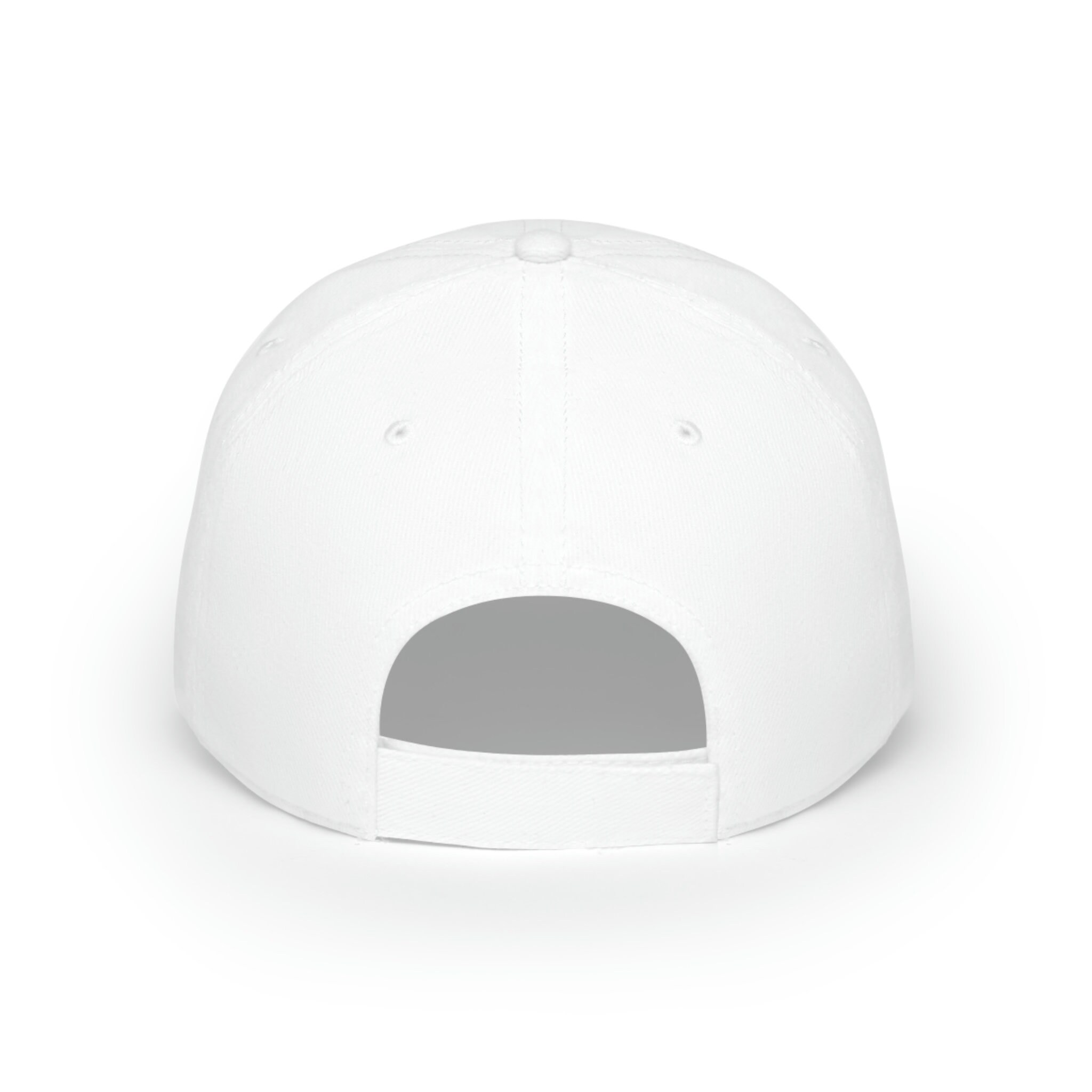 Kingdom of Morocco Flag Low Profile Baseball Cap - Etsy