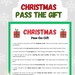 Baby Shower True or False Game Neutral Baby Shower Trivia Game Oh Baby ...