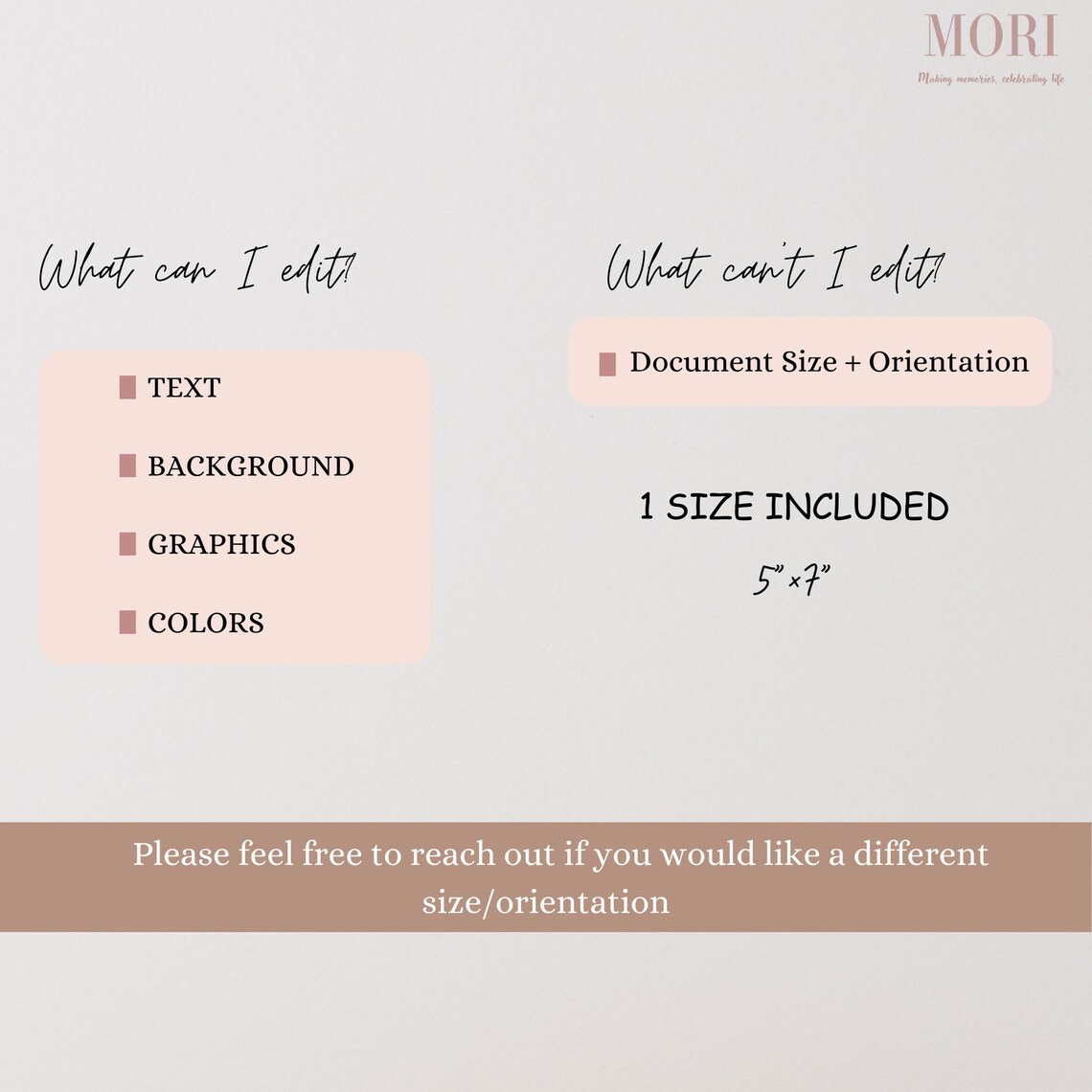 Emoji Pictionary Children's Book | Baby Shower Emoji Pictionary Game ...