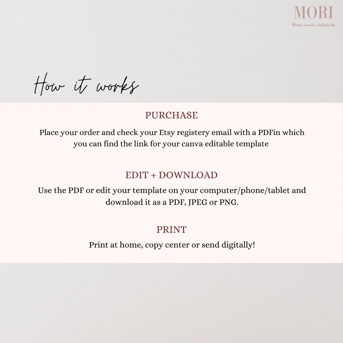 Emoji Pictionary Children's Book | Baby Shower Emoji Pictionary Game ...