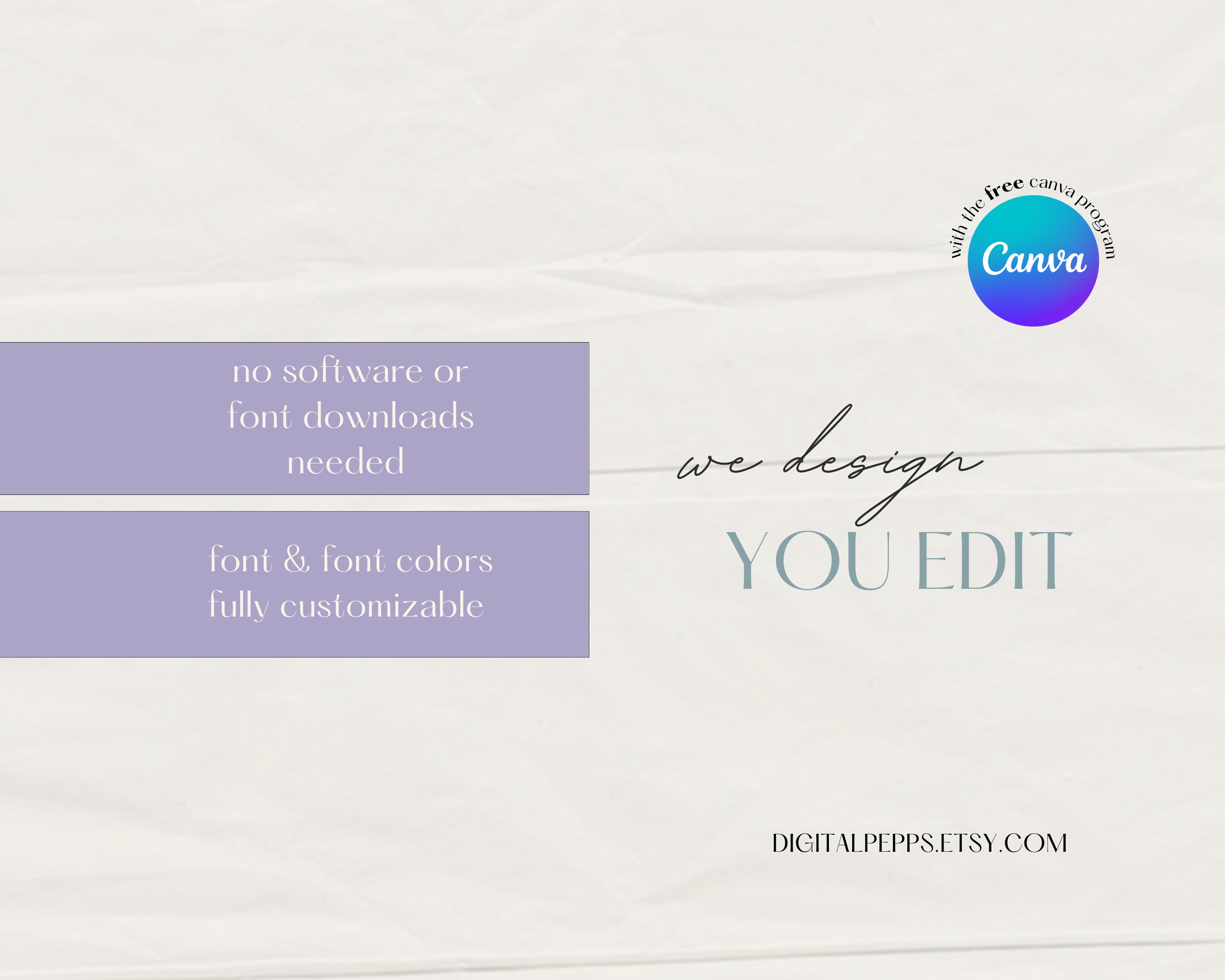 Photo Booth Tap to Start & Idle Screen, Customizable Tap to Start ...