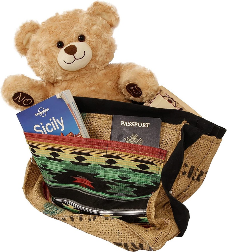 Medication Reminder Pill Reminder Diabetes Hypertension Medication ...