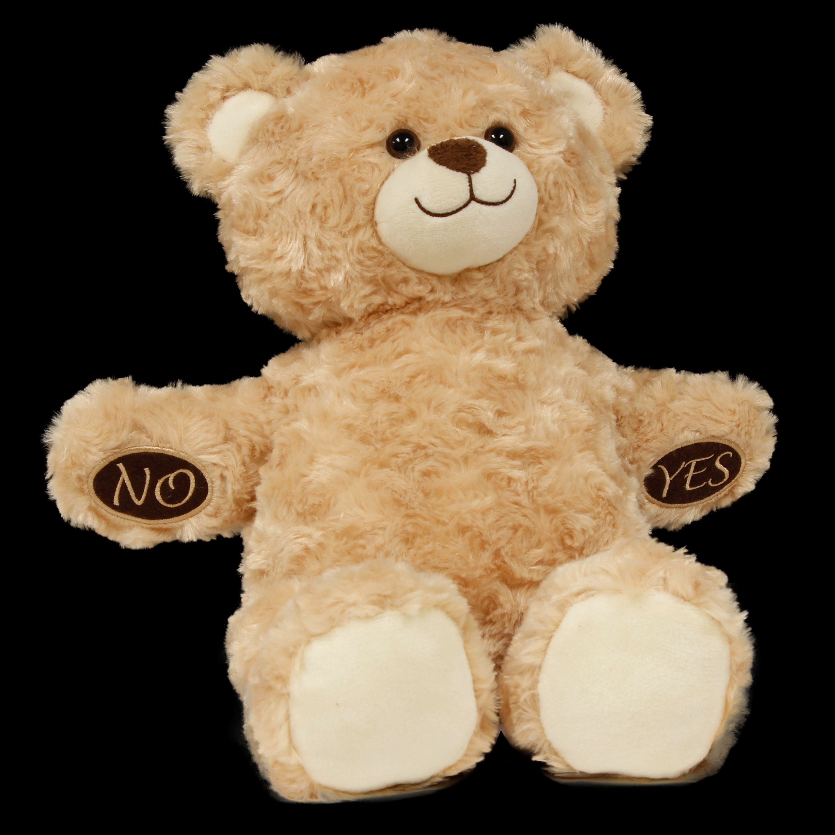 Medication Reminder Pill Reminder Diabetes Hypertension Medication ...