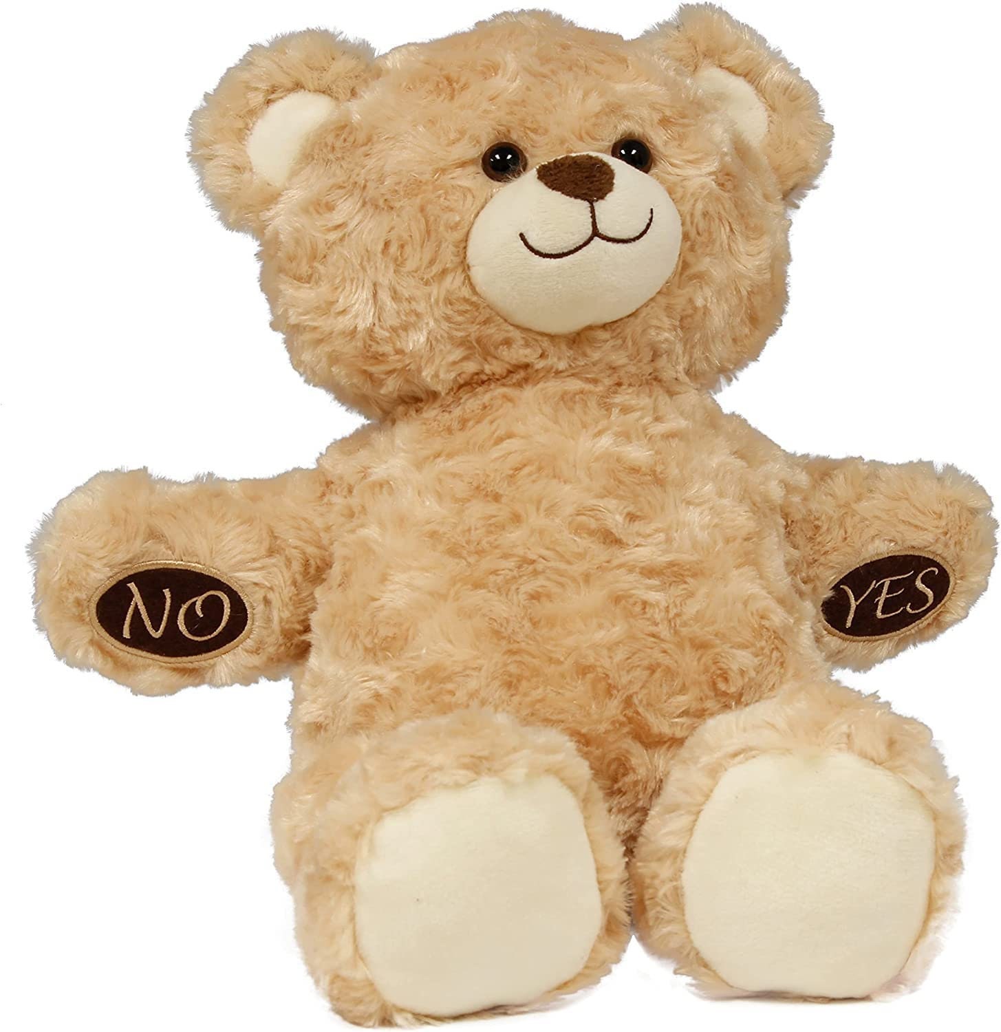 Medication Reminder Pill Reminder Diabetes Hypertension Medication ...