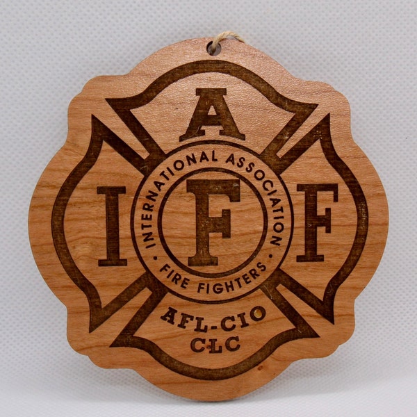 Iaff - Etsy