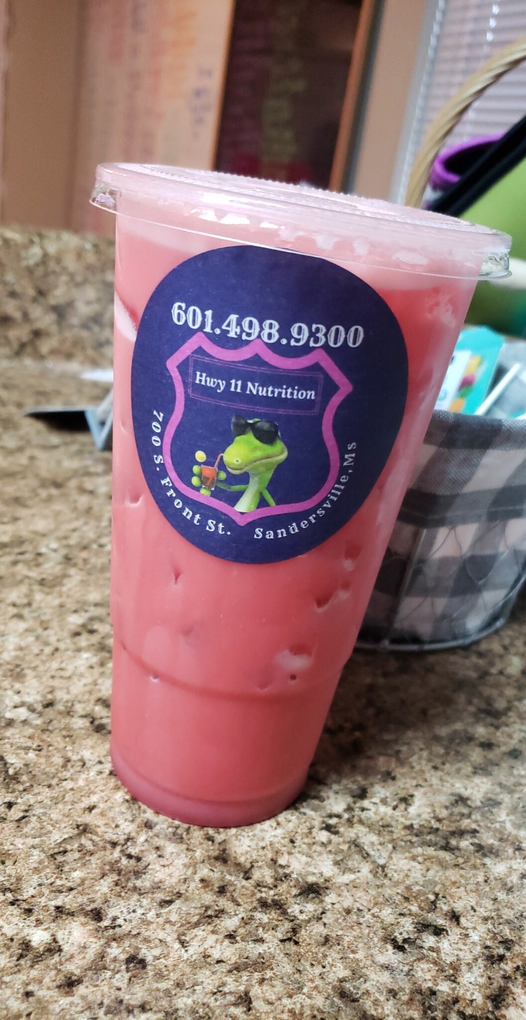 5 Loaded Teas - Etsy