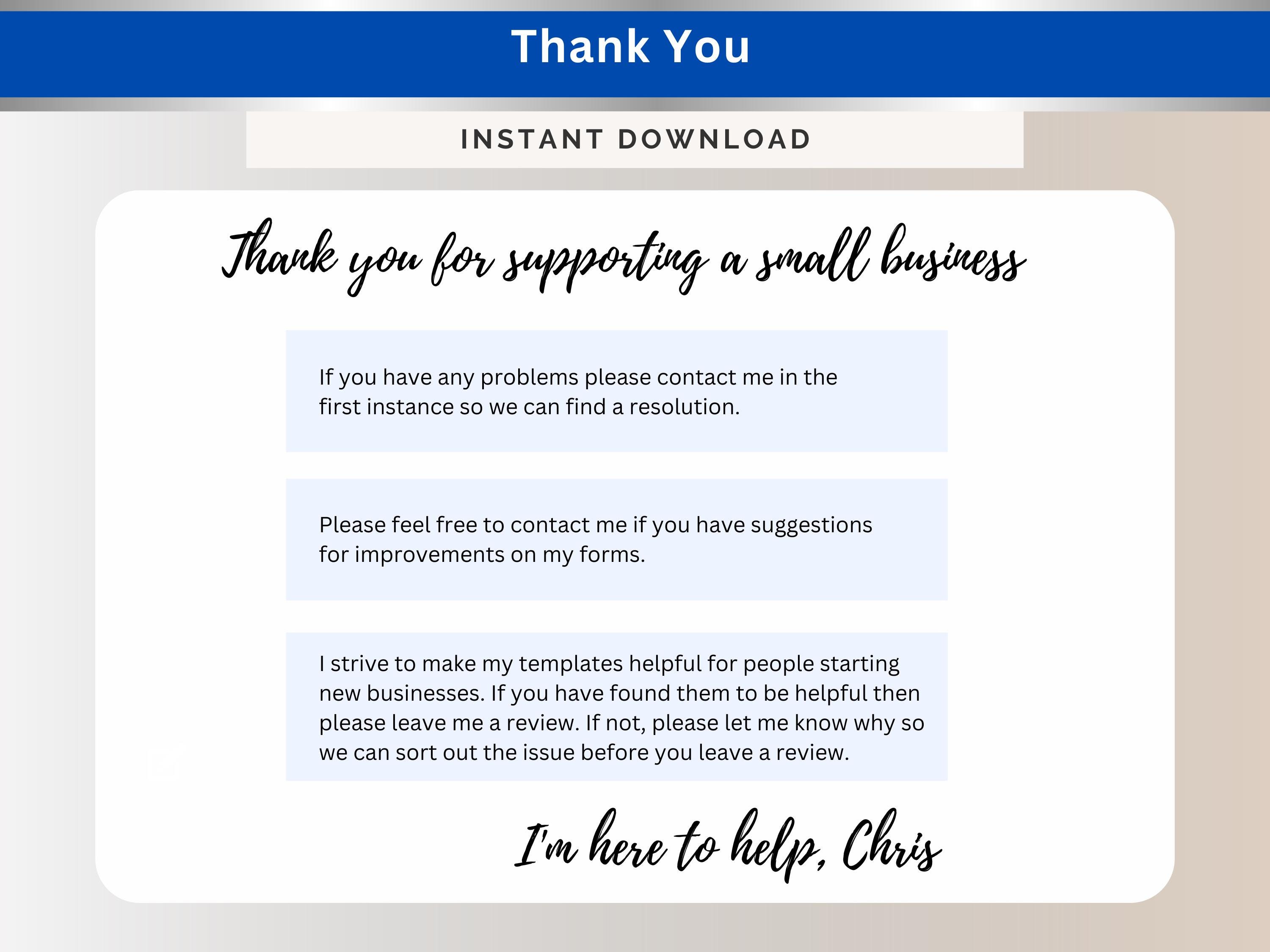 Daycare Child Activity Log Daily Report for Preschool Infant Toddler ...