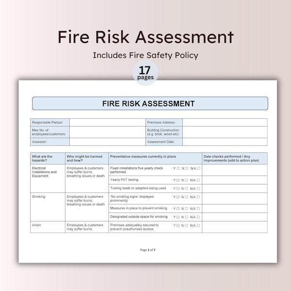 Dog Shop Templates - Etsy UK