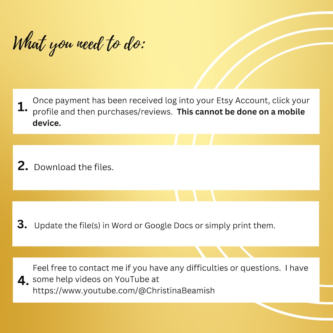 Restaurant Customer Feedback Form | Feedback for Restaurant Food ...