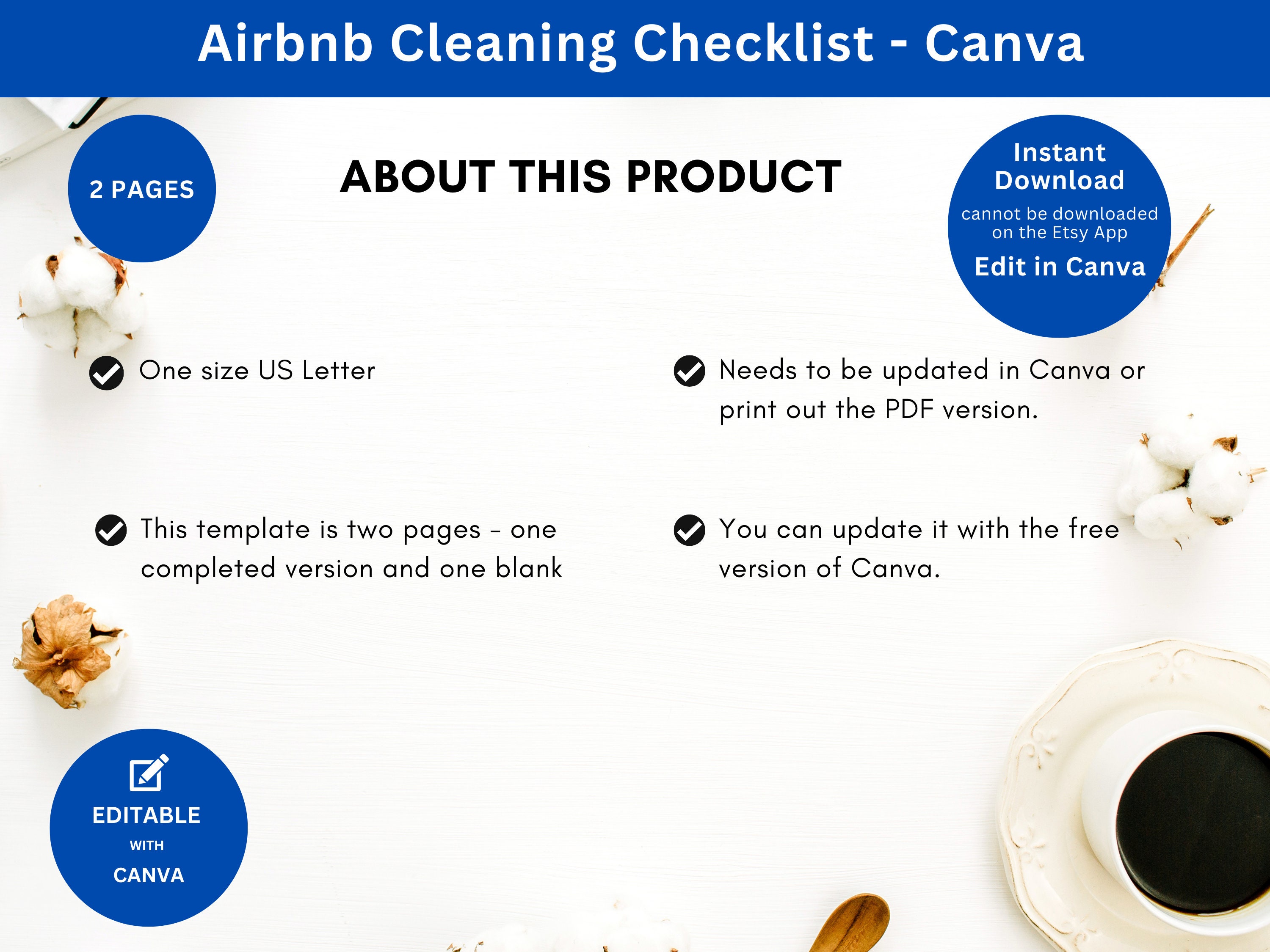 Cleaning Schedule Weekly, Cleaning Schedule Daily, Home Cleaning ...