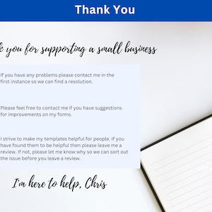 Daycare Staff Meeting Minutes Template Guide Structure Teachers Meeting ...