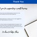 Daycare Staff Meeting Minutes Template Guide Structure Teachers Meeting ...