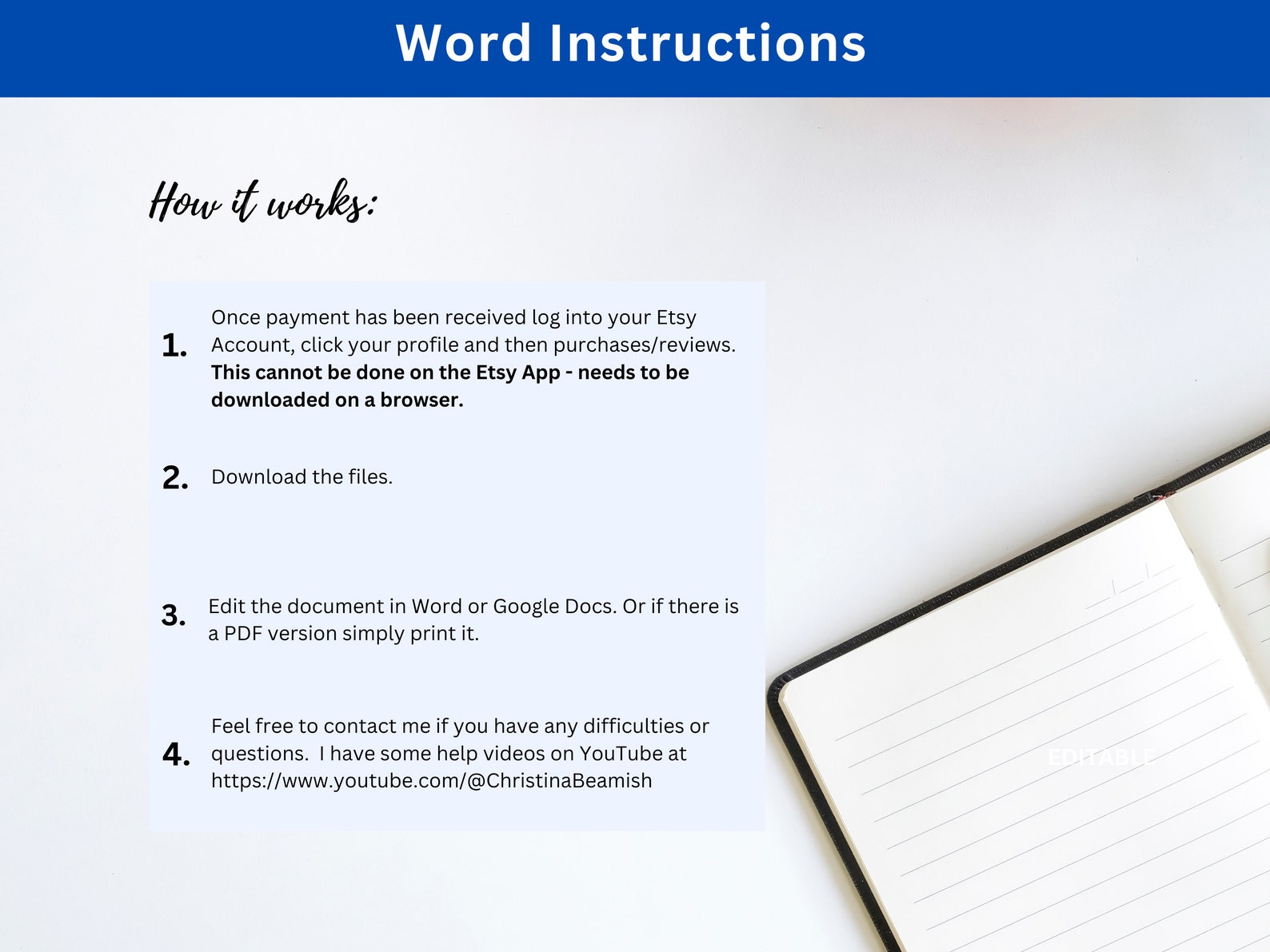 Employment Application Form With Equality and Diversity Monitoring Form ...