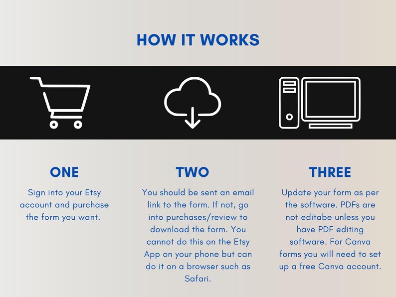 Daycare Job Application Form Template Childcare Center Employee Hiring ...