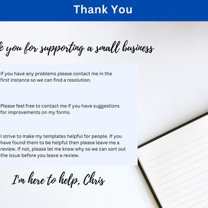 Restaurant Hours Sign Printable PDF for Opening Hours Sign Template for ...