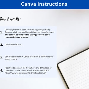 New Employee Introduction Form to Get to Know Personal Details of ...
