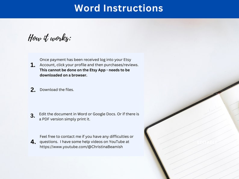 Editable Nursing Home Intake Form Template | Printable Admission Form ...