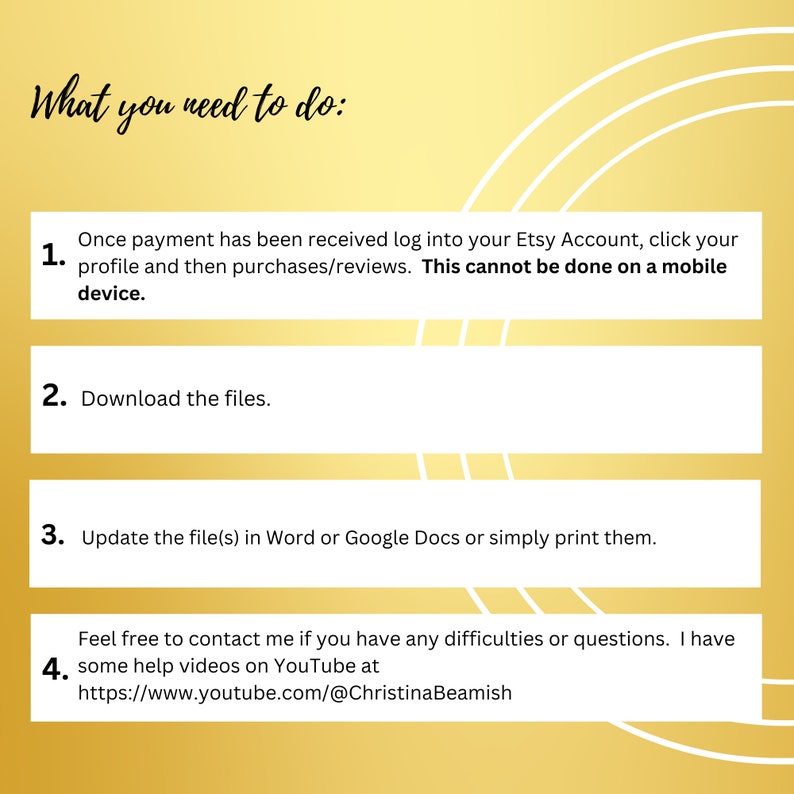 Restroom Sign off Sheet Toilet Clean Control Log Company - Etsy