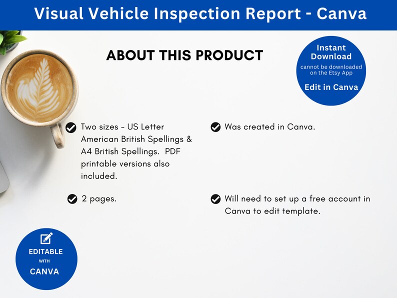 Car Vehicle Check for Visual Car Inspection Services Vehicle Inspection ...