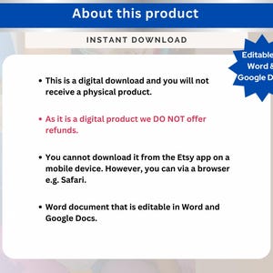 Daycare Staff Meeting Minutes Template Guide Structure Teachers Meeting ...