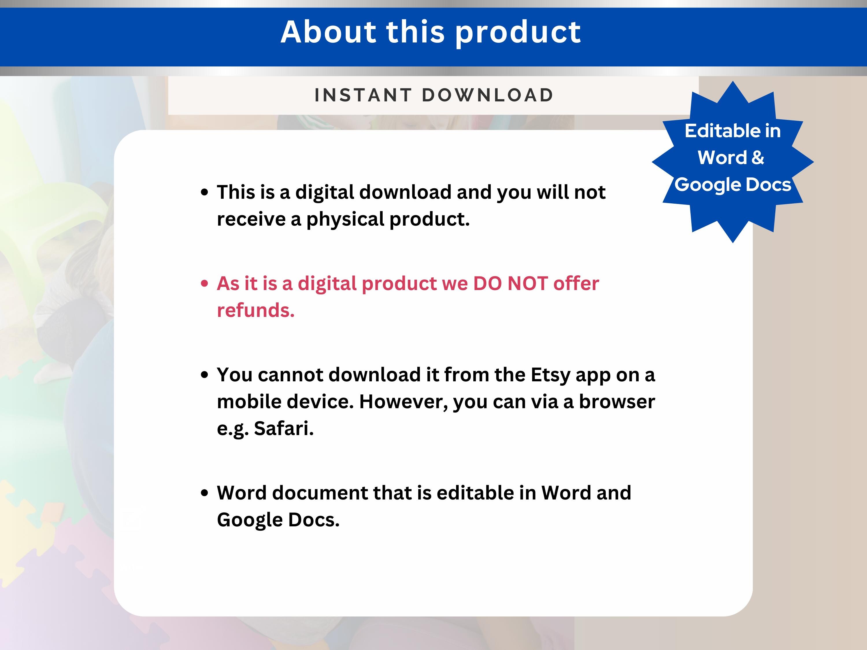 Daycare Staff Meeting Minutes Template Guide Structure Teachers Meeting ...