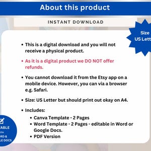 Daycare Staff Evaluation Form Template Printable Childcare Employee ...