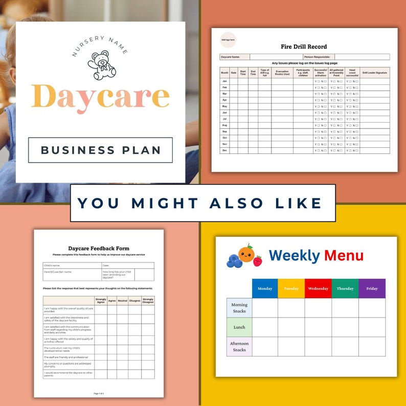 Prevent Duty Policy Template Childcare Providers Safeguarding Against ...