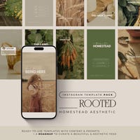 Homemade Homegrown Homestead Svg, Homesteader, Digital Download, - Etsy