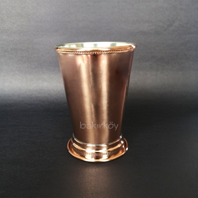 Copper Glasses Water Glasses Beer Glasses Handmade Copper Drinking Tumbler Etsy