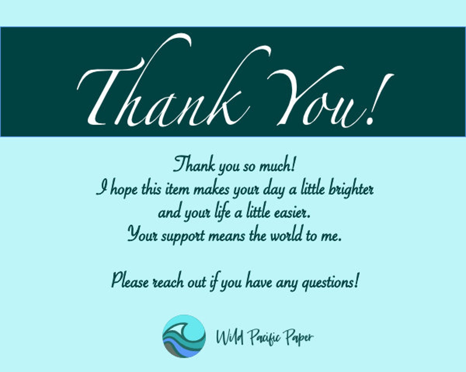 Major Chord Inversions Poster, Music Theory Poster, Music Education ...