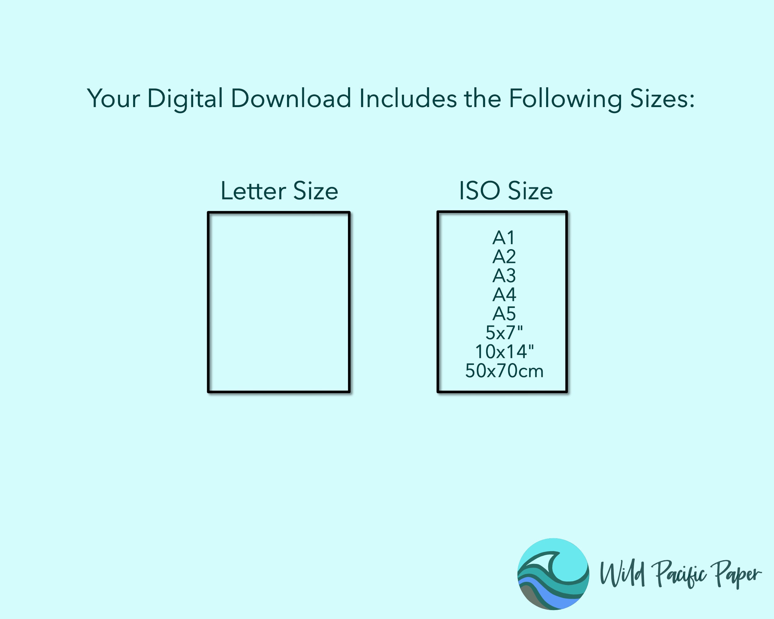 Lab Test Tracker, Lab Tests Log, Medical Testing Organiser, Doctor's ...