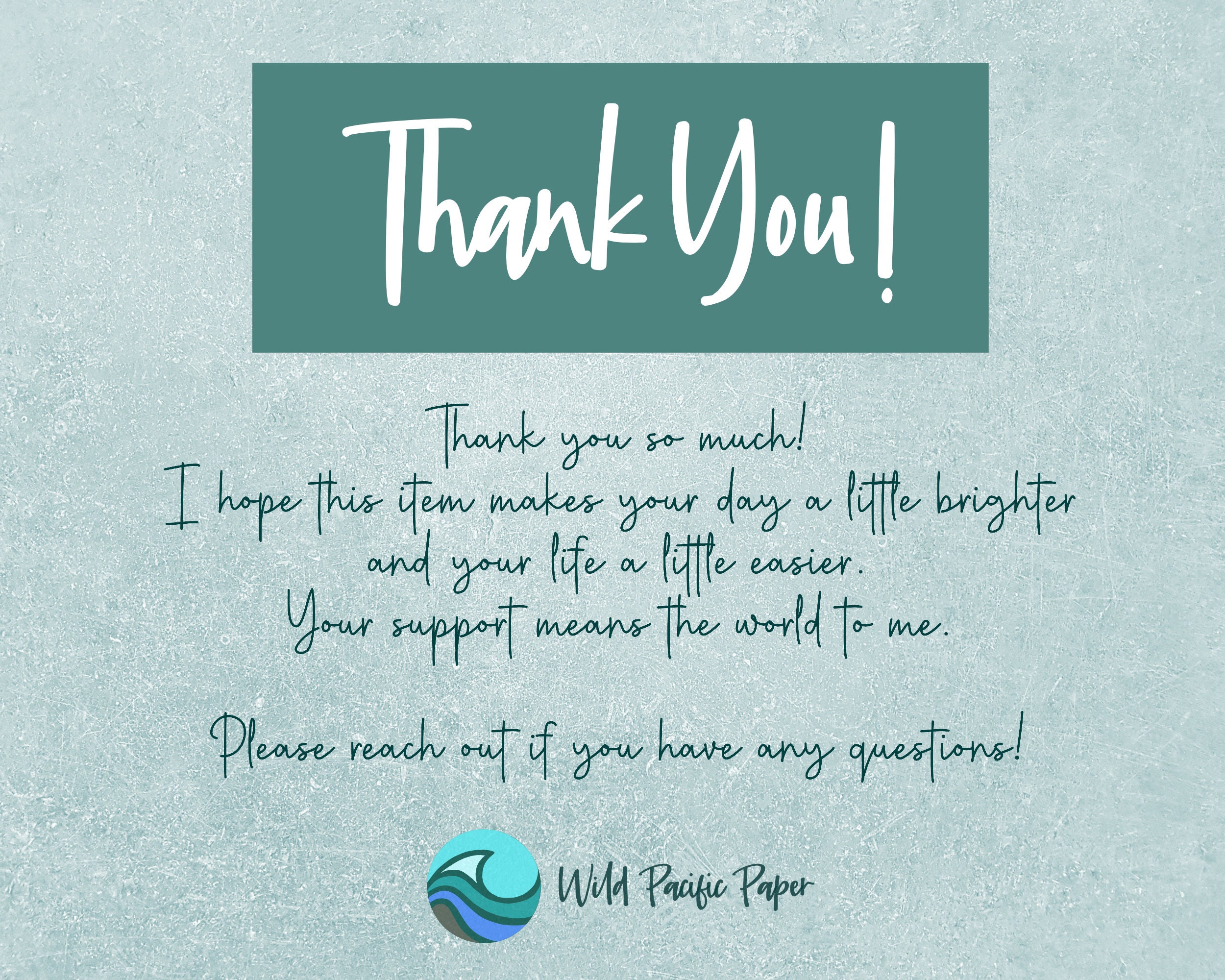 Digital Love Mood Tracker, Habit Tracker, Journal, Printable - Etsy