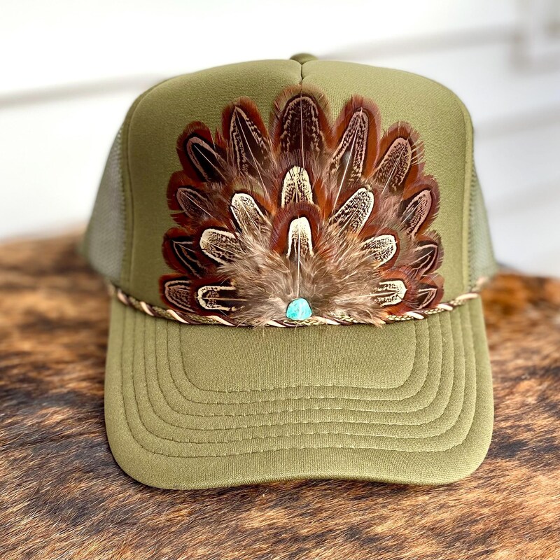 Turkey Wing Feathers - Etsy